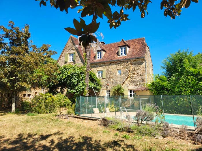 Maison 5 pièces à vendre - postalCode