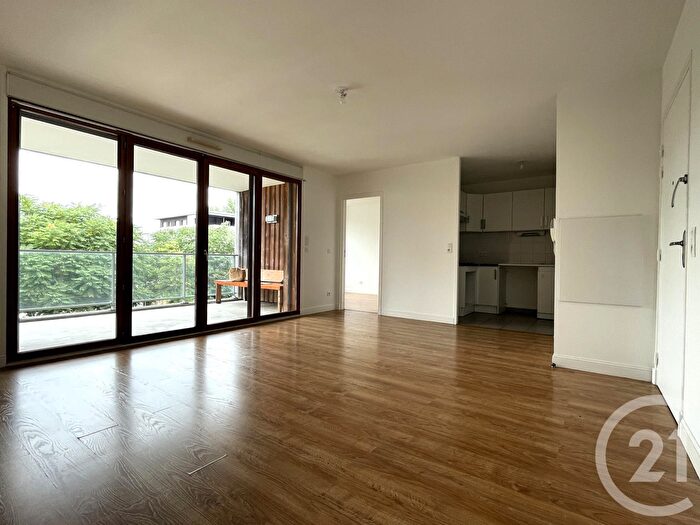 Appartement 2 pièces à vendre à Bruges