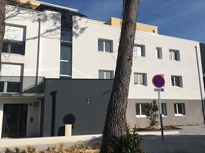 Appartement 3 pièces à louer - Pornichet, Prévert, Saint-Sébastien