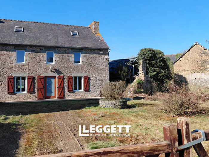 Maison à vendre - Collinée - 6 pièces - 4 chambres