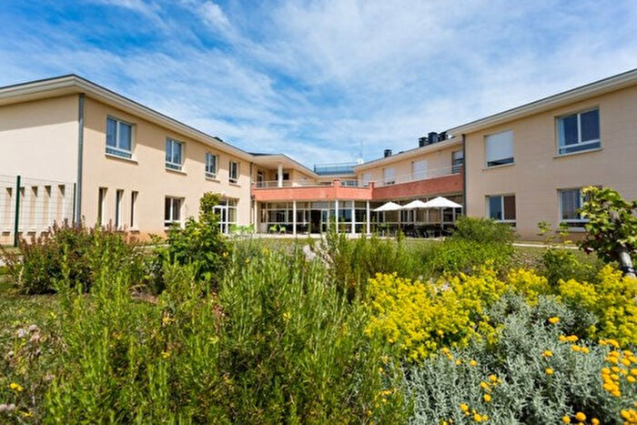 Appartement à vendre - Liart - 1 pièce