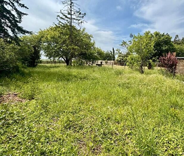 Maison à vendre - Briarres-sur-Essonne - 7 pièces - 5 chambres