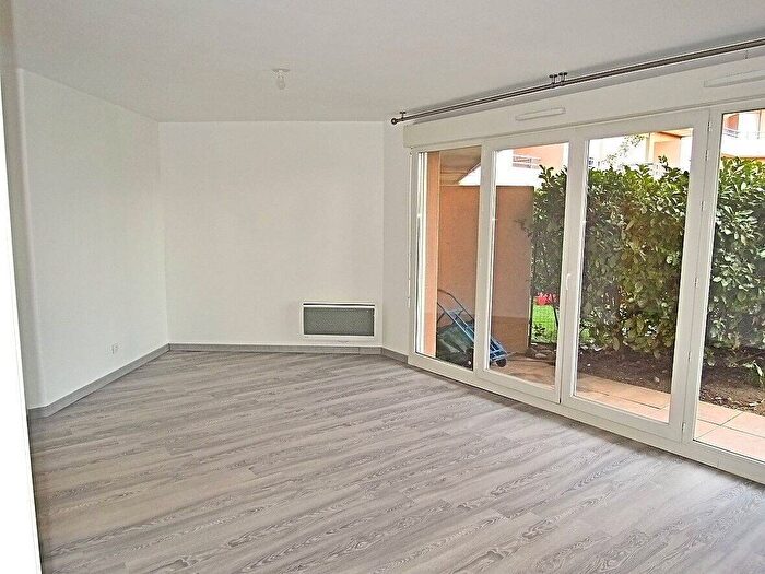 Appartement 3 pièces à louer à Purpan, Toulouse