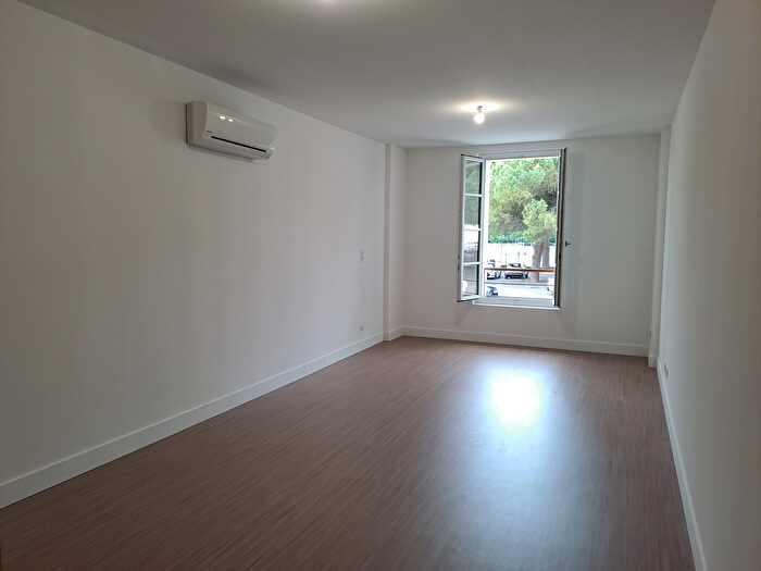 Appartement 3 pièces à vendre - Léognan