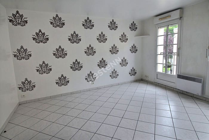 Appartement 2 pièces à vendre - postalCode