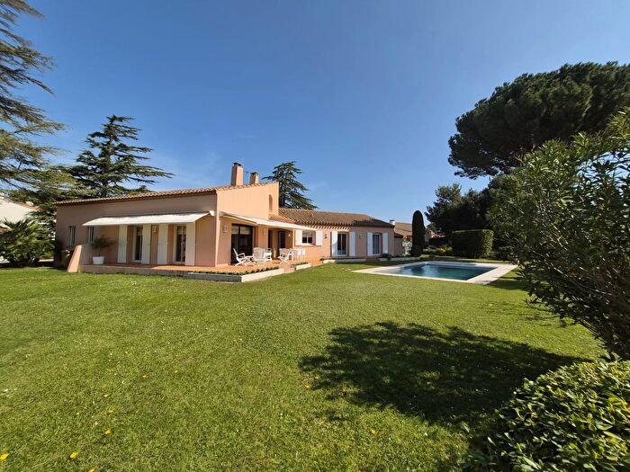 Maison 6 pièces à Narbonne, Razimbaud, Porte Neuve, à vendre