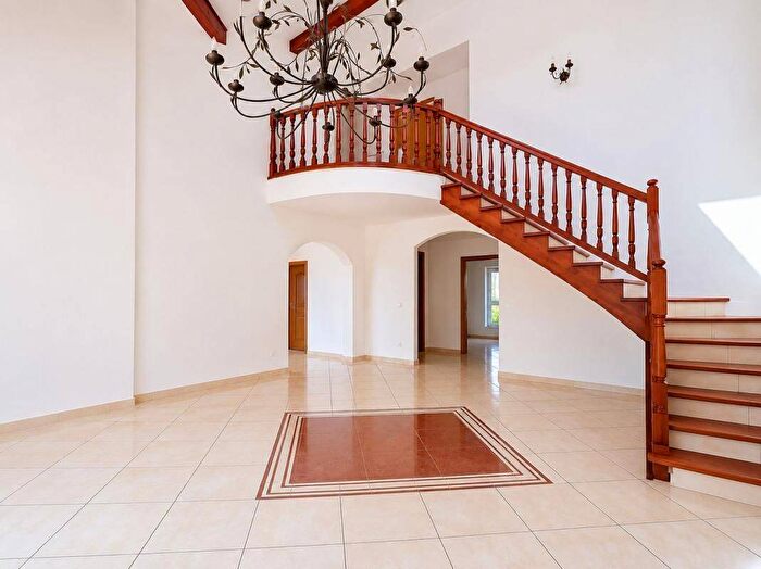 Appartement 5 pièces à louer - Romagny, Annemasse