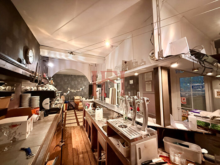 Maison 7 pièces à vendre - La Chapelle-du-Noyer