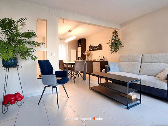 Maison 5 pièces à vendre - Chartres, Coteau d'Aboville