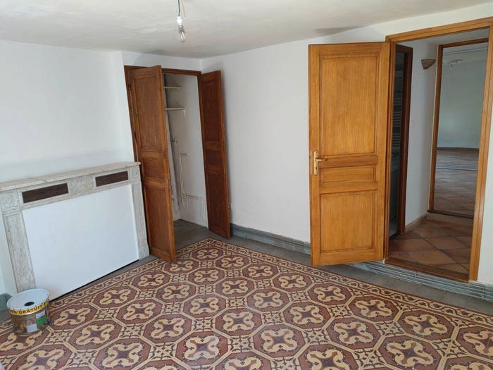 Appartement 3 pièces à louer à Brignoles