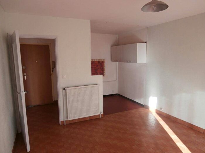 Appartement à Bayard, Gap, à louer
