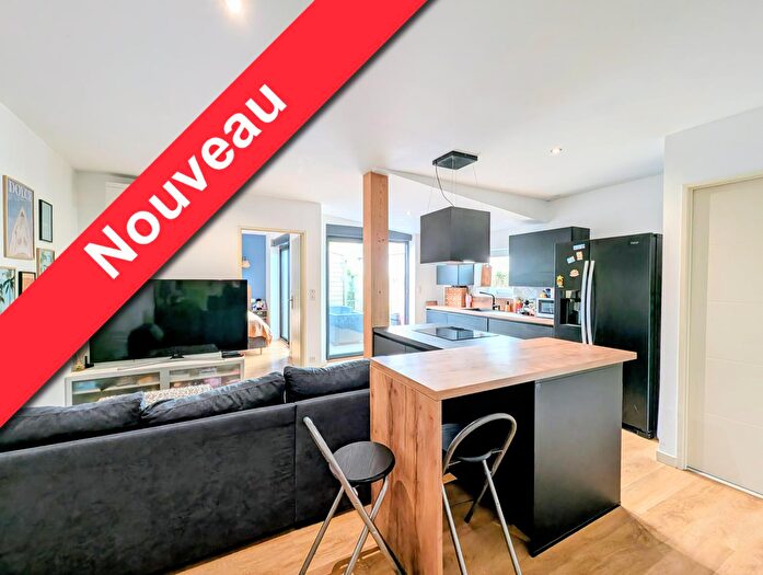 Maison 3 pièces à vendre - Gujan-Mestras, Meyran