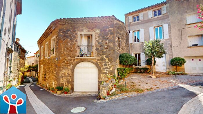 Maison 9 pièces à vendre - Portiragnes