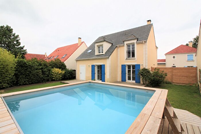 Maison 6 pièces à Les Molières, à vendre