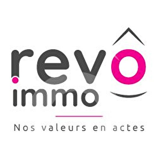 Brach : Maison 8 pièces à vendre