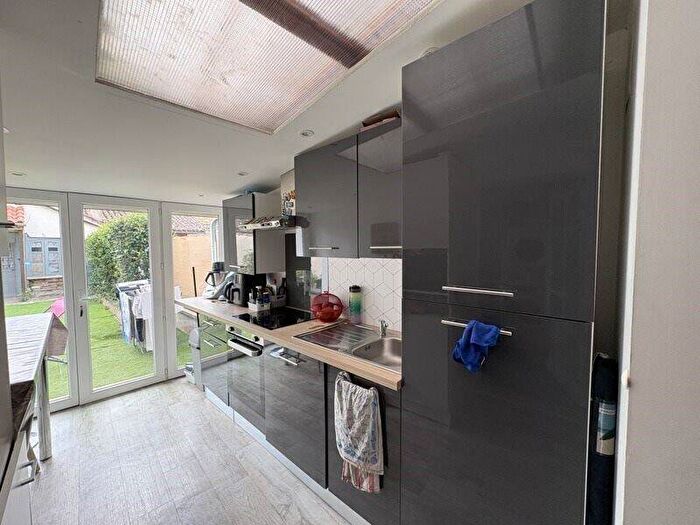 Maison 4 pièces à louer - Nord, Fleurance