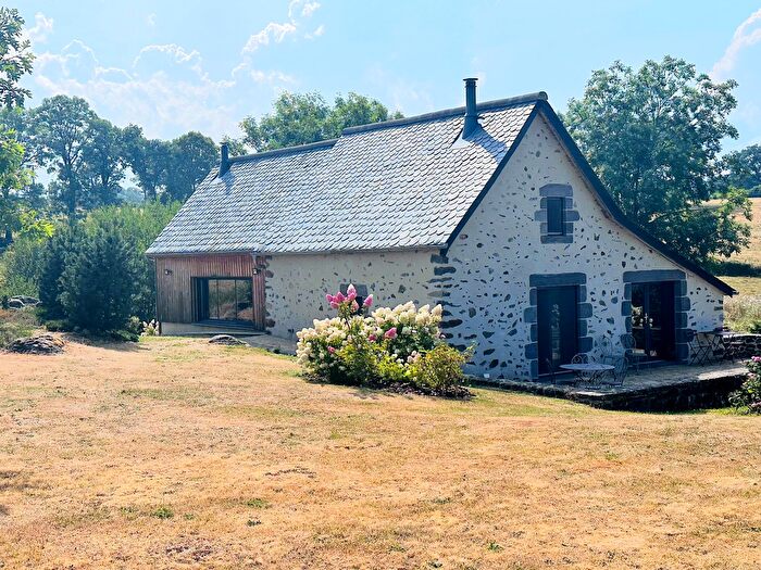Maison 4 pièces à vendre - Le Monteil