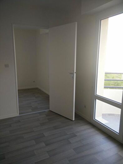 Nantes, Canclaux, Mellinet - Appartement 1 pièce à louer