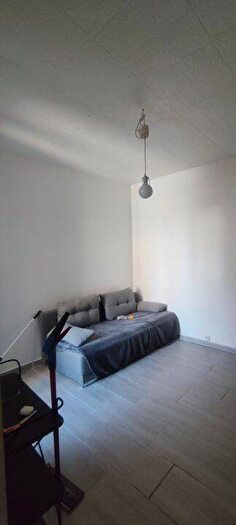 Appartement 2 pièces à louer à Centre Ville-Calais, Argenteuil
