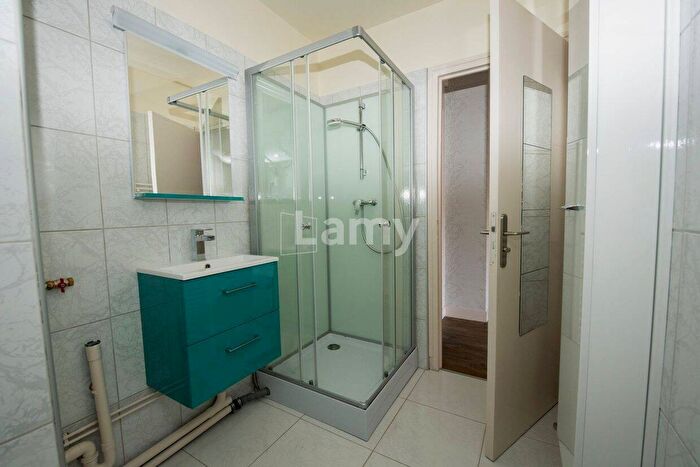 Appartement 1 pièce à louer - Bords de Seine, Meulan-en-Yvelines