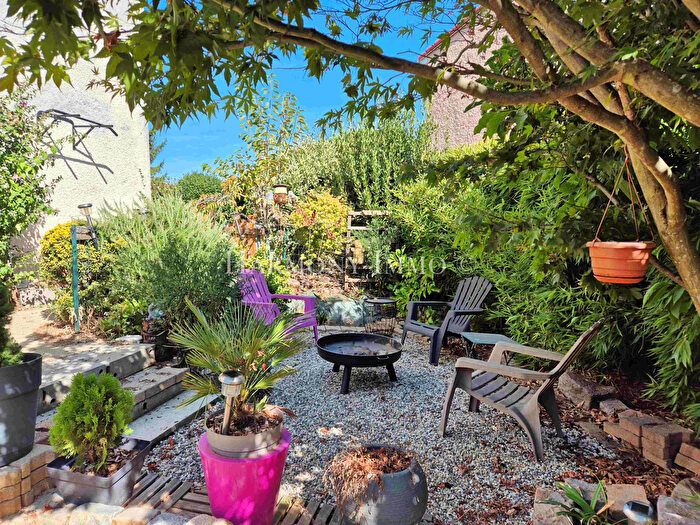 Maison 5 pièces à Dardilly, à vendre