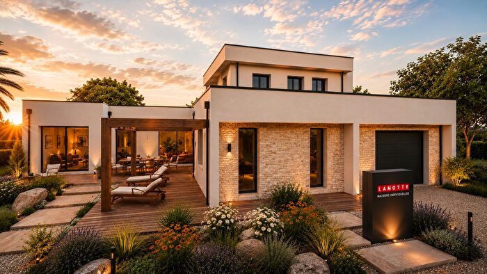 Maison 6 pièces à Briec, à vendre