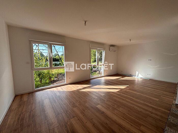 Maison 3 pièces à Sin-le-Noble, Centre-ville, à vendre