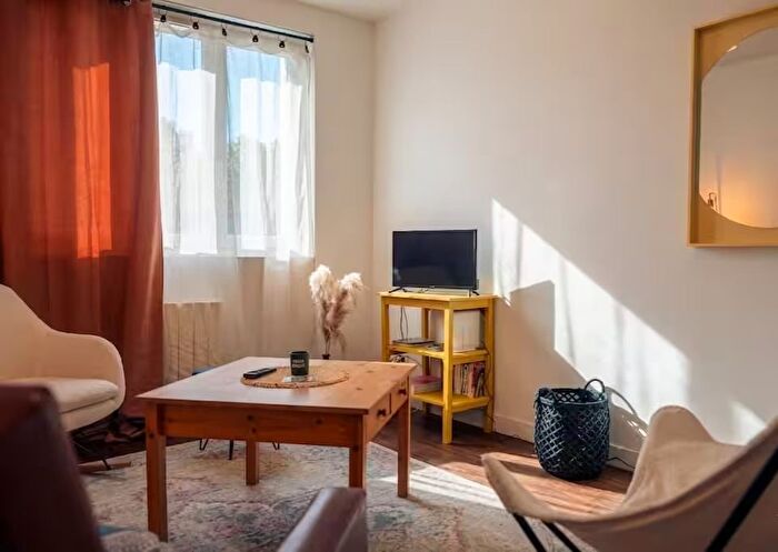 Ploërmel - Maison 4 pièces à vendre