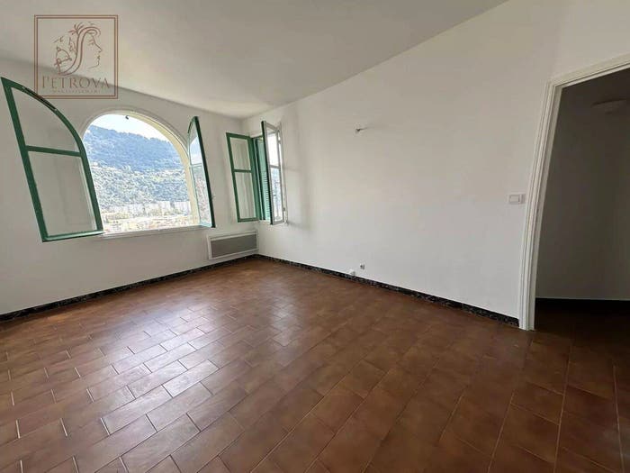 Appartement 3 pièces à louer - Cimiez, Nice