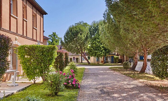 Appartement 3 pièces à Montignac, à vendre