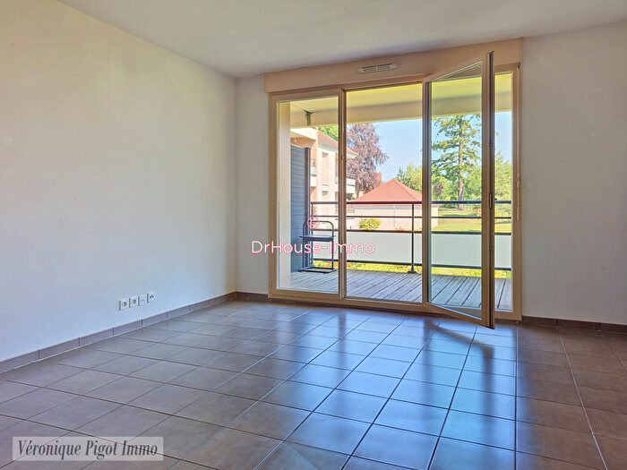 Rambouillet, Groussay, Providence, Gommerie, Vernes, Dreyfus : Appartement 2 pièces à vendre
