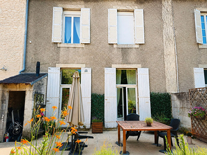 Maison 6 pièces à Périgueux, Toulon, Beaulieu, à vendre