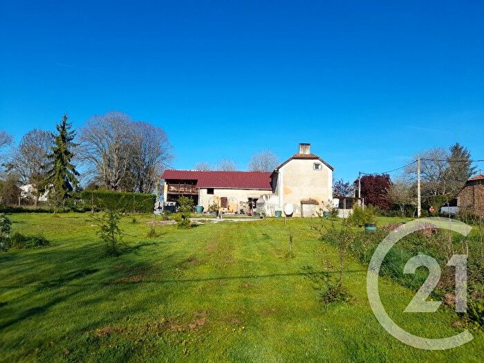 Maison 4 pièces à vendre à Castelbajac