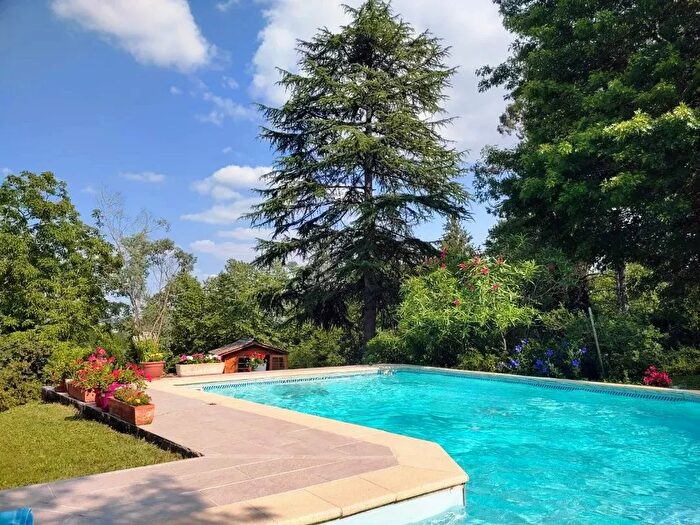 Maison à vendre - Orthez - 7 pièces - 4 chambres