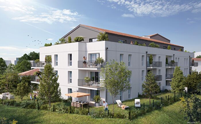 Maison 3 pièces à vendre - BayonneBayonaBaiona, Citadelle, Saint-Esprit