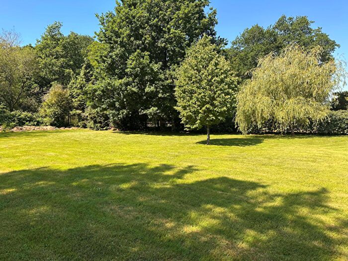 Sainte-Reine-de-Bretagne : Maison 4 pièces à vendre
