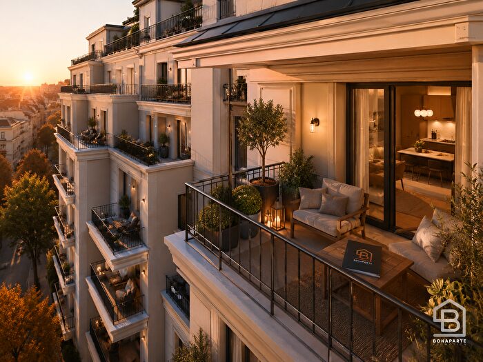 Maison 2 pièces à vendre - Saint-Martin-du-Tertre