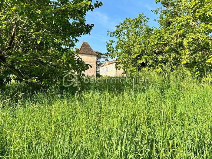 Maison à vendre - Toulouse, Saint-Sernin - 8 pièces - 6 chambres