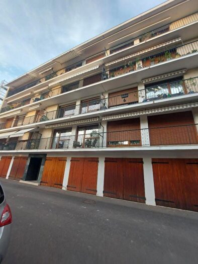 Appartement 3 pièces à louer à Saint-Michel-sur-Orge, Lormoy, Vallée de l'Orge