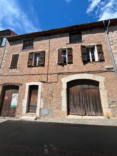 Maison à Montauroux, à vendre