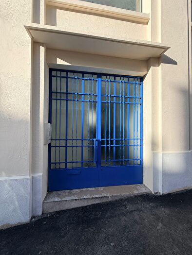 Appartement à vendre - Boulogne-sur-Mer, Tivoli, Tintelleries - 4 pièces - 3 chambres