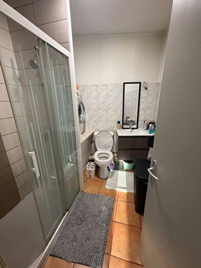 Appartement 4 pièces à louer - Boise, Champagnole