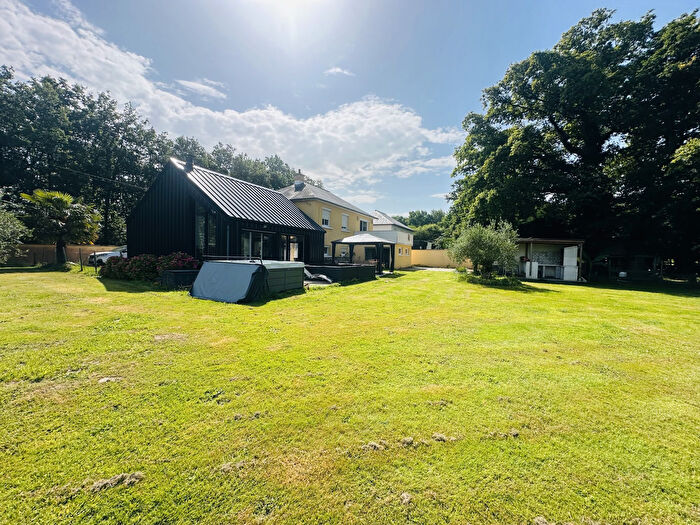 Maison 5 pièces à Betton, à vendre