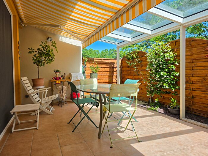 Maison 3 pièces à Hinx, à vendre