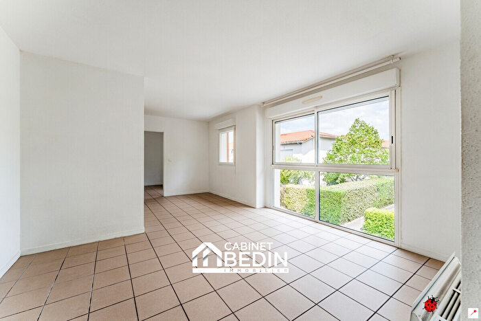Appartement 2 pièces à vendre à Biscarrosse, Centre-ville, République, Breux