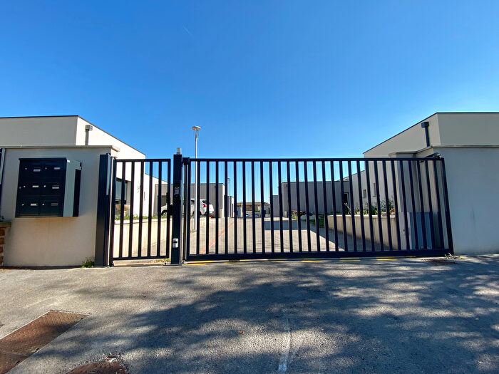Maison 5 pièces à vendre à Mâcon, Mâcon Sud