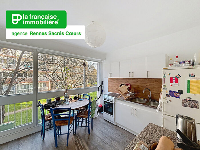 Appartement à vendre - Quartiers Sud-Est, Italie - 1 pièce - 1 chambre