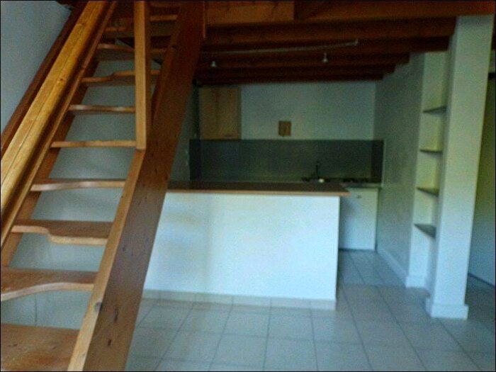 Appartement 2 pièces à louer - LYerres, Crosne