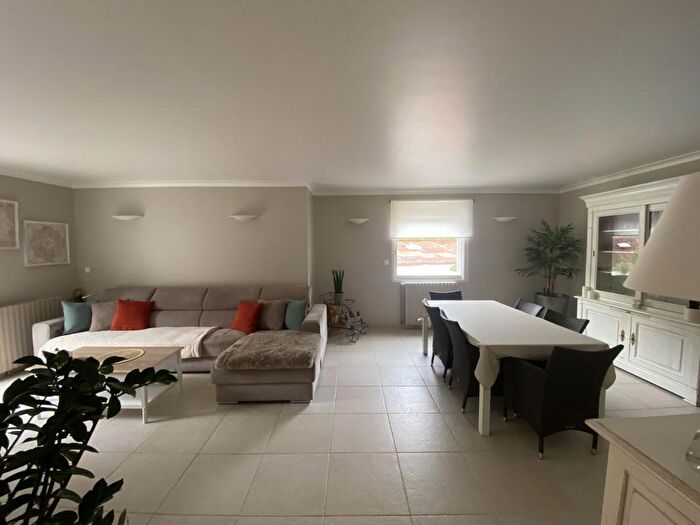 Maison 14 pièces à vendre à Cahors, Centre-ville