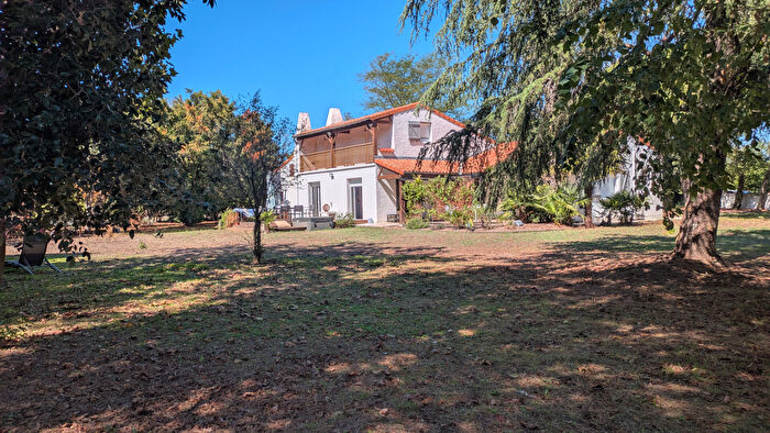 Fouras : Maison 5 pièces à vendre